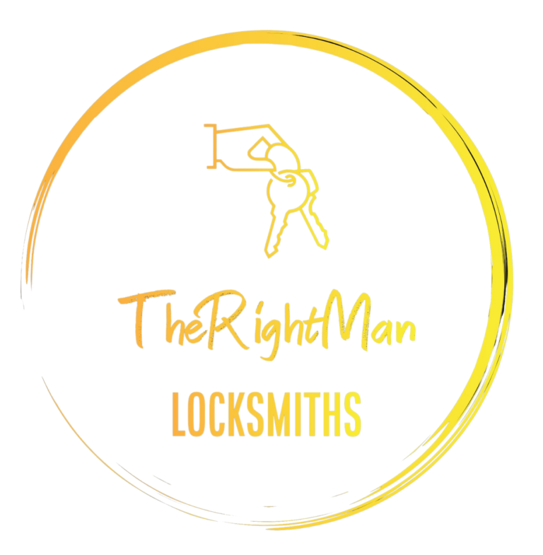 Contact Us | The Right Man Locksmiths