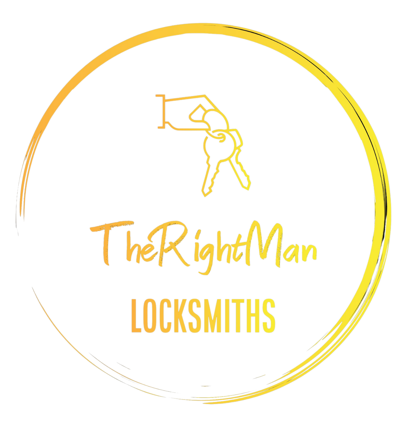 Skilled Locksmith Services in Streatham